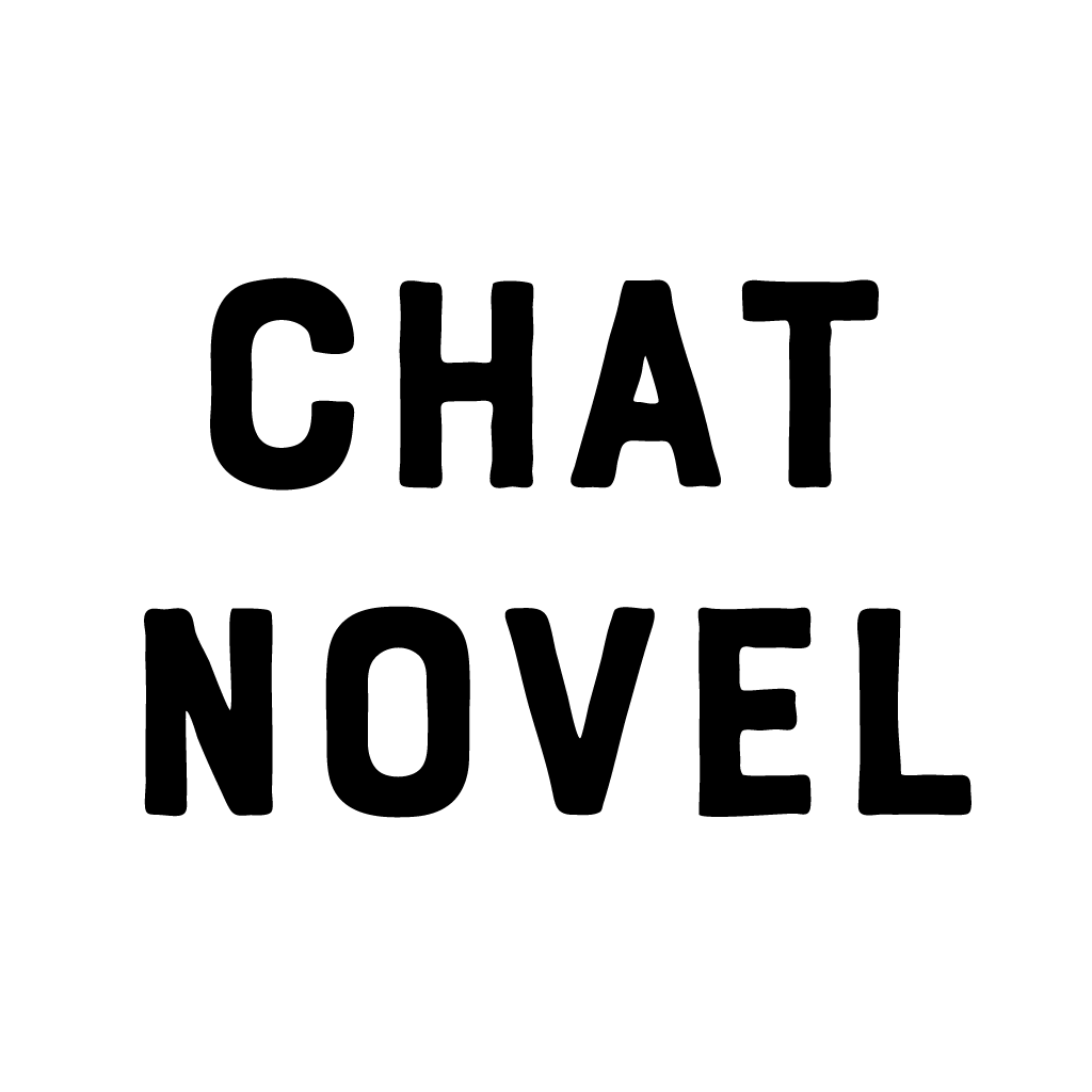 CHAT NOVEL | 新感覚チャット小説アプリ